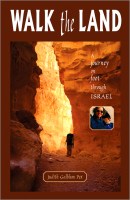Walk the Land – CLADACH Publishing