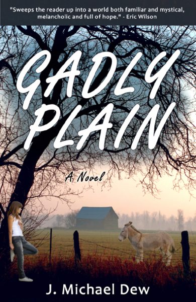 CLADACH Publishing – Producing and Providing Inspirational Books