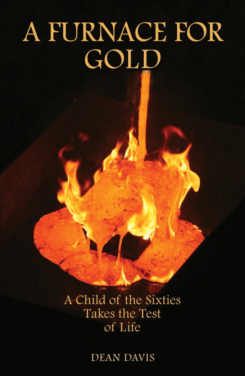 NEWS, MEDIA RELEASES and CURRENT BUZZ – CLADACH Publishing