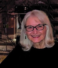 Catherine Lawton – CLADACH Publishing